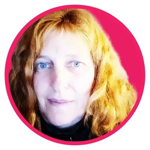 Renovating Italy Club